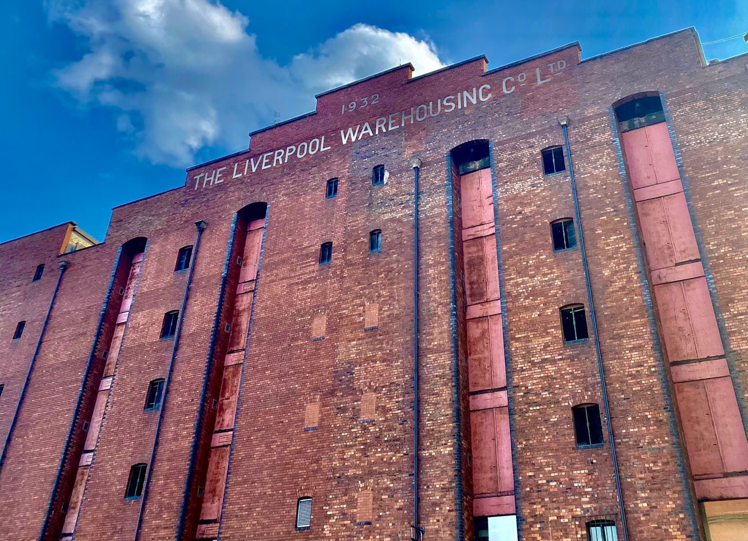 World Cup 2022: Where To Watch The Football In Manchester