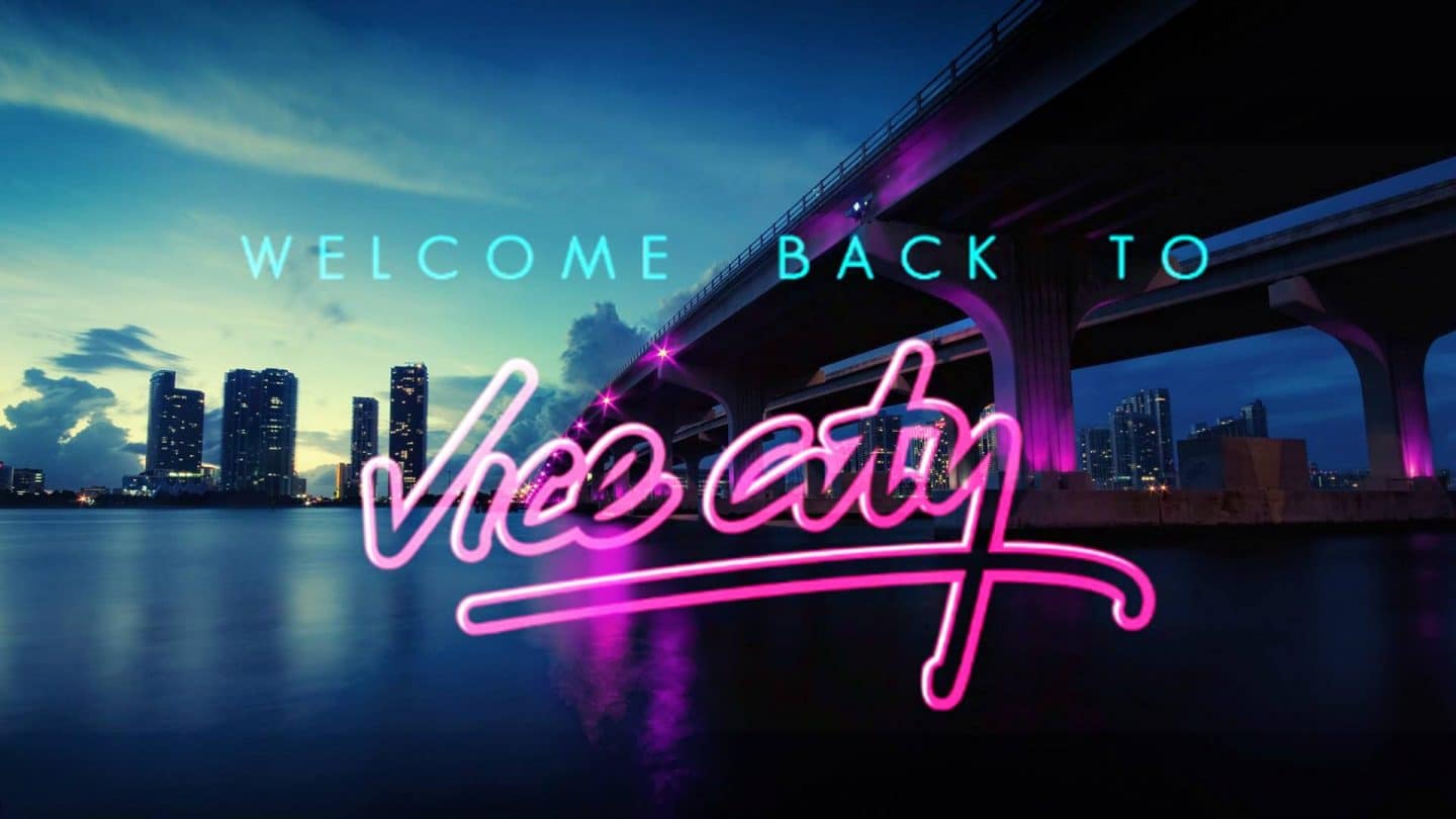 A Grand Theft Auto-Themed Club Night Is Coming To The Northern Quarter