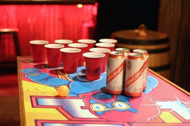 Crazy Pedro's Is Giving One Lucky Pizza Lover The Chance To Win Free ...
