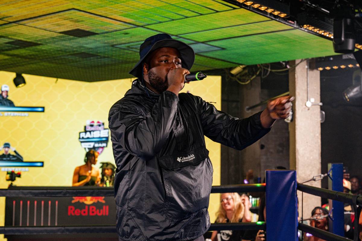 23 Marvellous Things To Do In Manchester This March