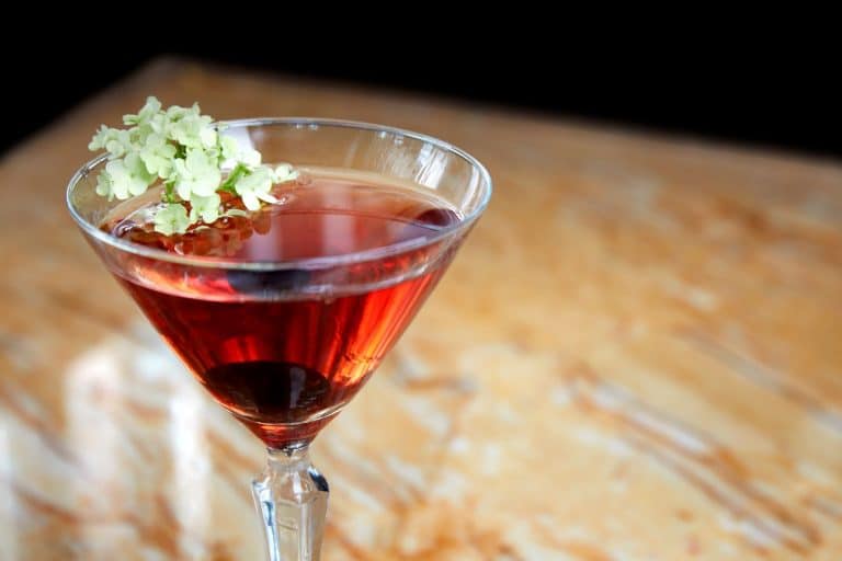 The Ivy Will Celebrate Sakura Season With A Gorgeous Cherry Blossom ...