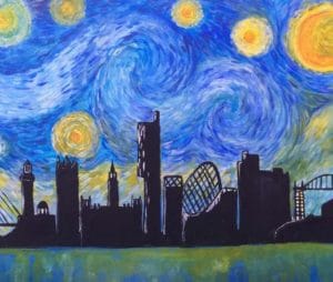 15 Marvellous Things To Do In Manchester In March - Secret Manchester