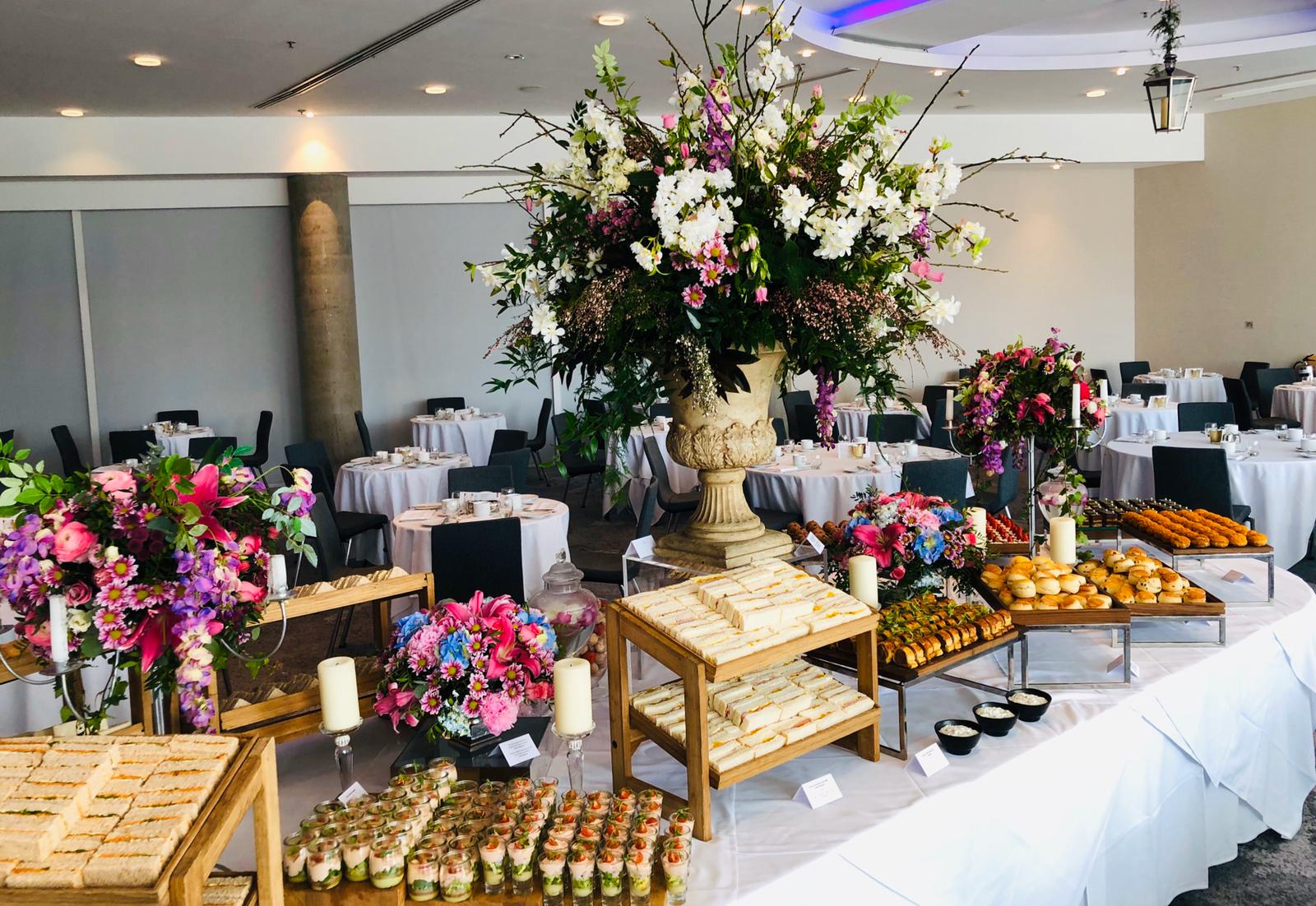 Mother's Day In Manchester: The Best Places To Go - Secret Manchester