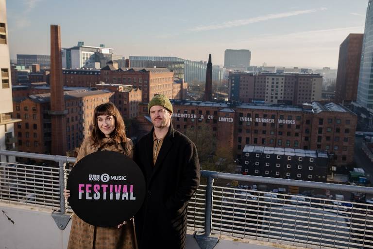 The Best Things To Do In Manchester This March