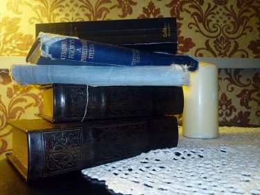 The Best And Most Mysterious Escape Rooms In Manchester