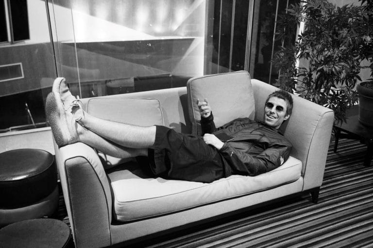 Manchester Slang Dictionary: What Phrases Are Mancunian?