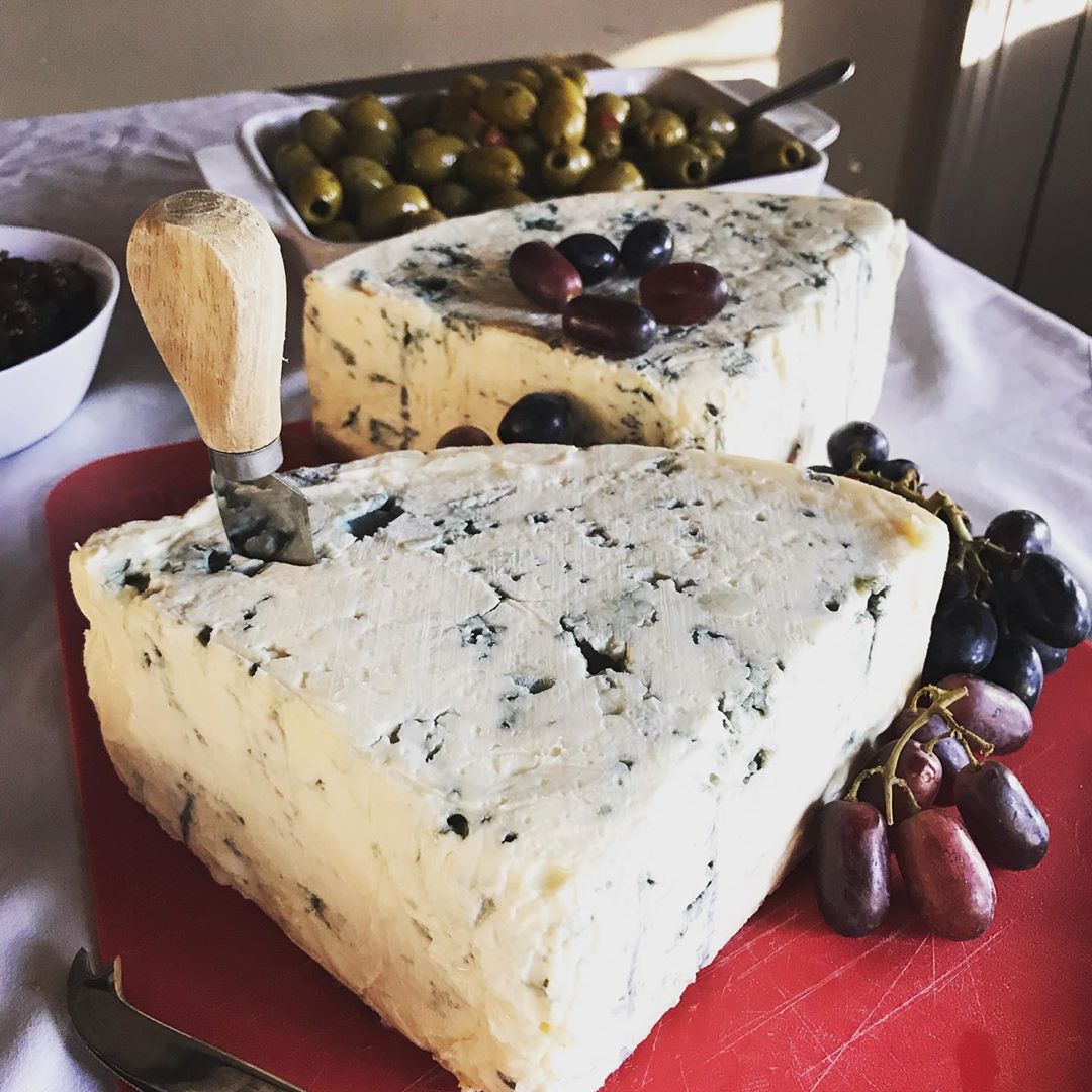 An All You Can Eat Cheese Party Is Happening In Manchester