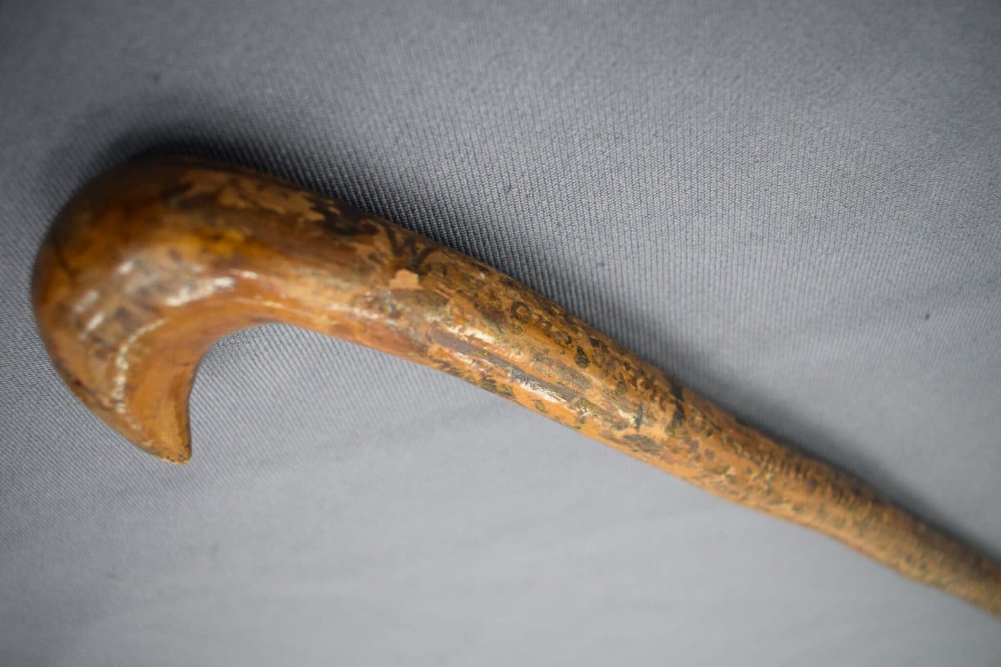 A Very Rare Peterloo Artefact Has Gone On Display At People’s History ...