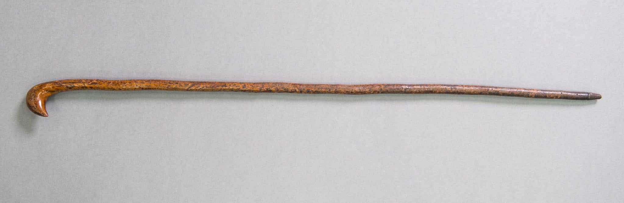 A Very Rare Peterloo Artefact Has Gone On Display At People’s History ...