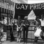 Everything You Need To Know About Manchester Pride 2019