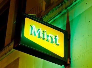 Enjoy Dance Floor Gems From All Decades And Genres At This Manchester ...