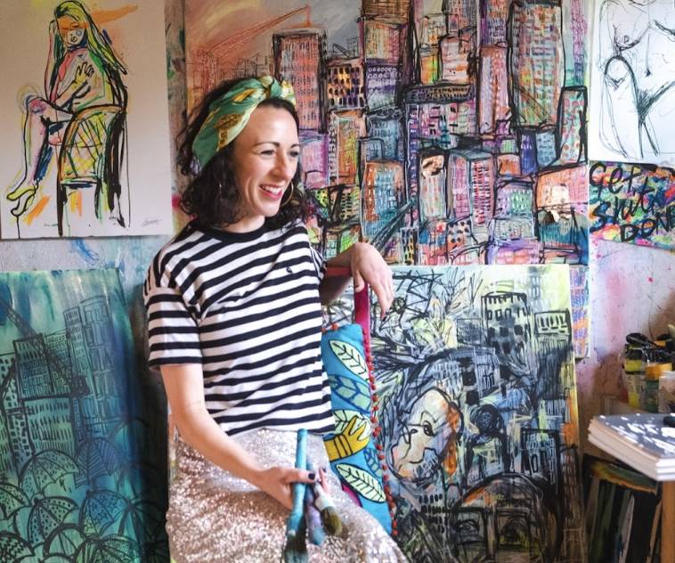 The Best Things To Do In Manchester This Weekend