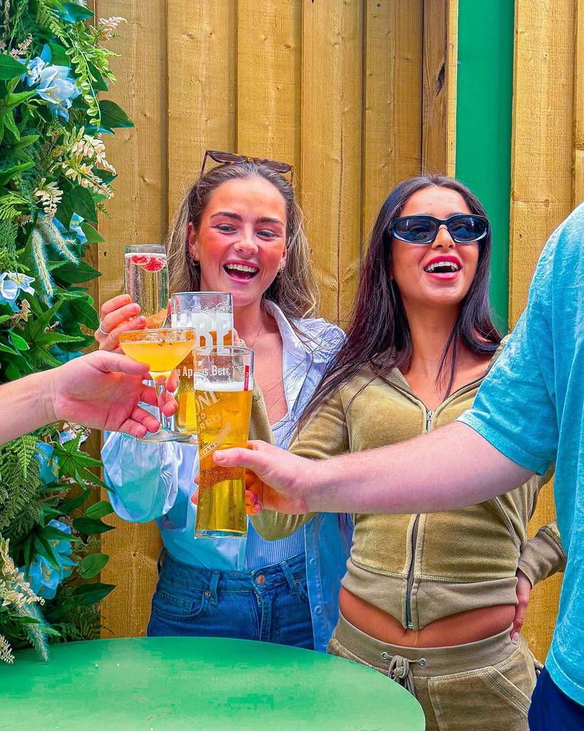 The Best Things To Do In Manchester This Weekend