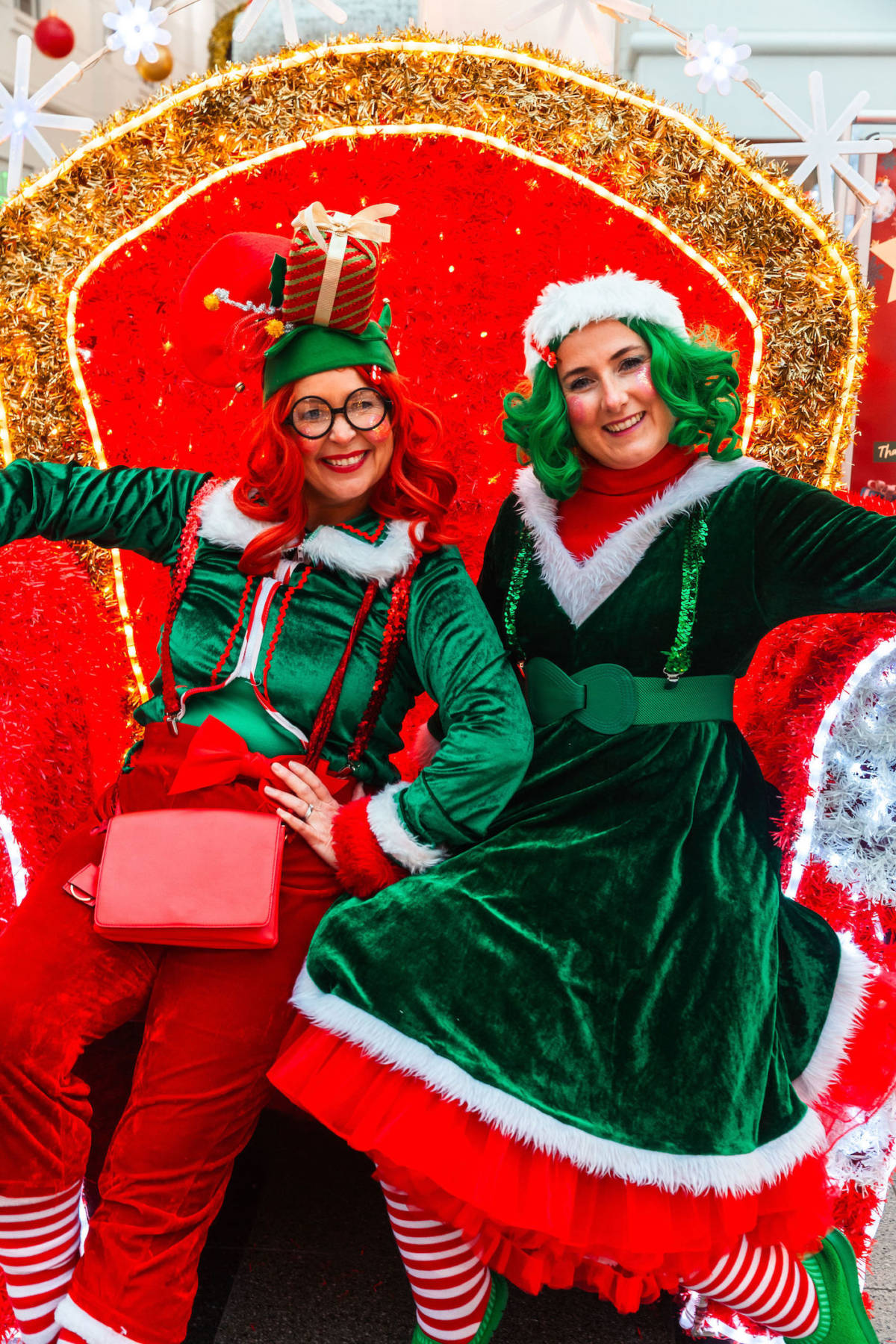 The Best Things To Do In Manchester This Weekend