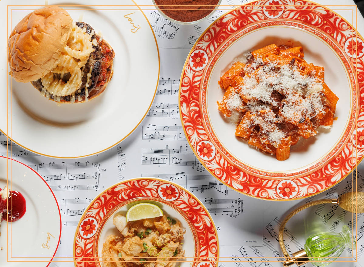 The Best Things To Do In Manchester This Weekend