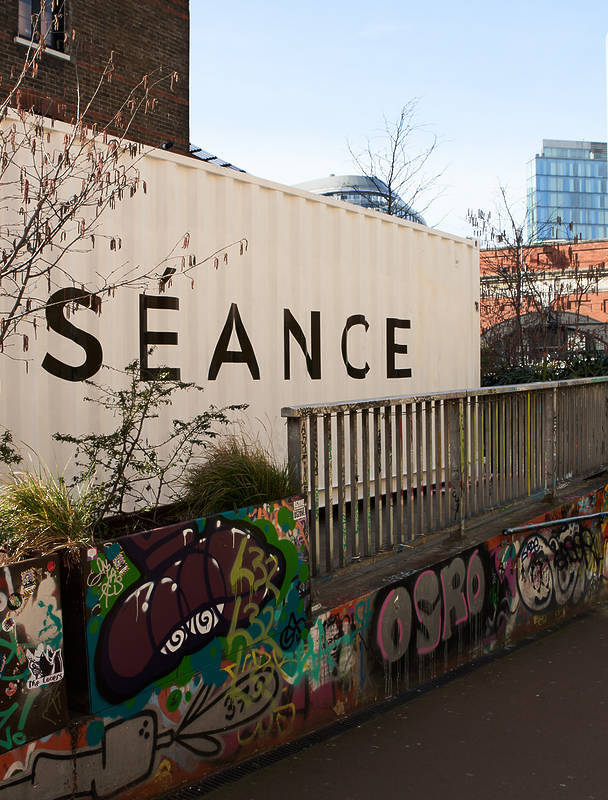 Infinity Bridge: Europe's Longest Wire Bridge Near Manchester