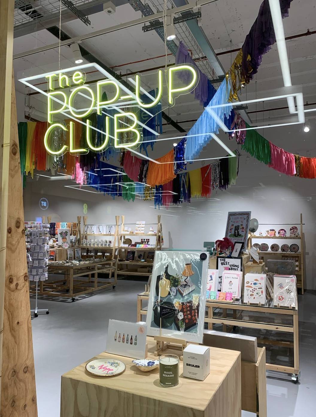 The Best Things To Do In Manchester This Weekend