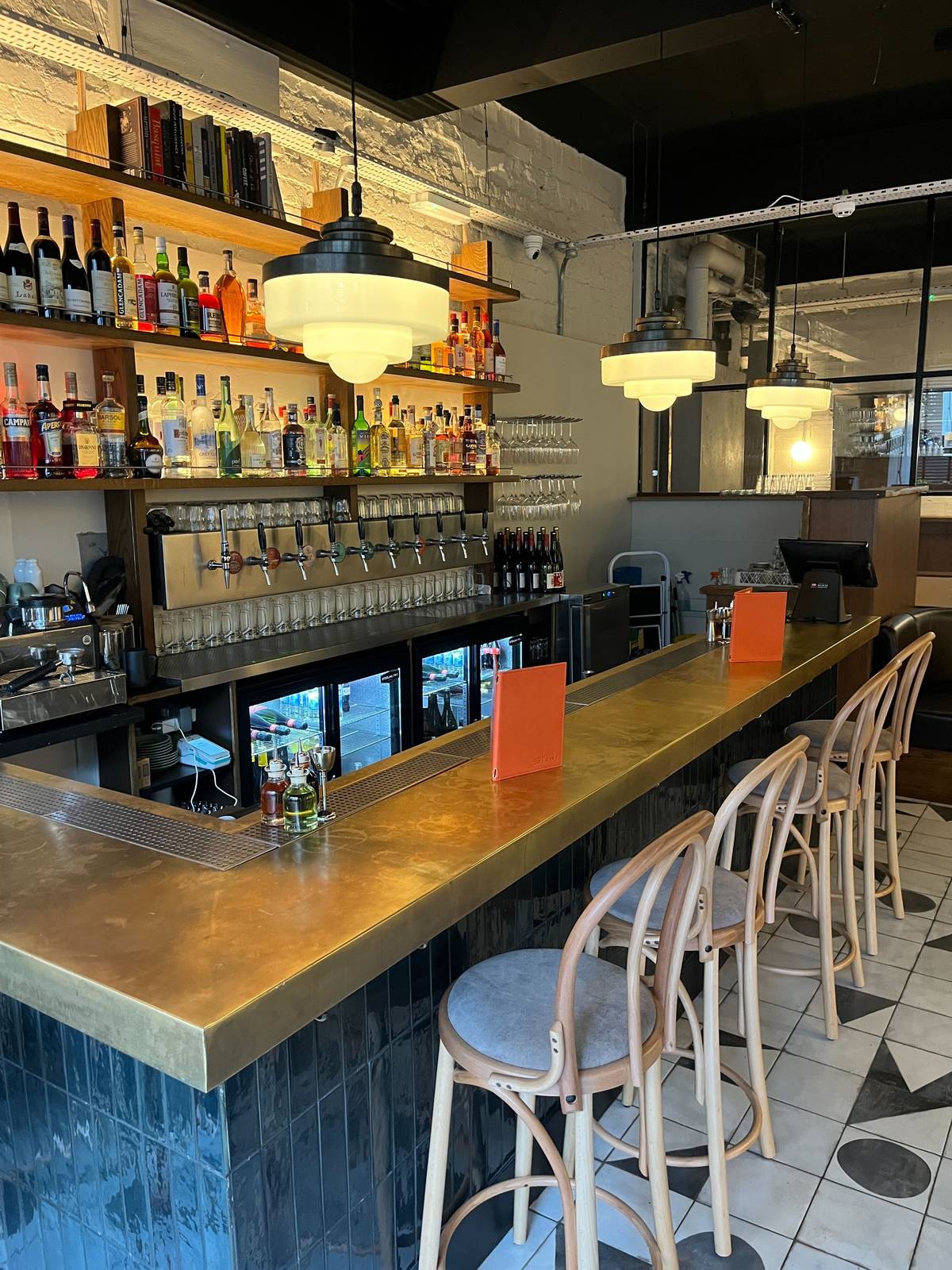 The Best Things To Do In Manchester This Weekend