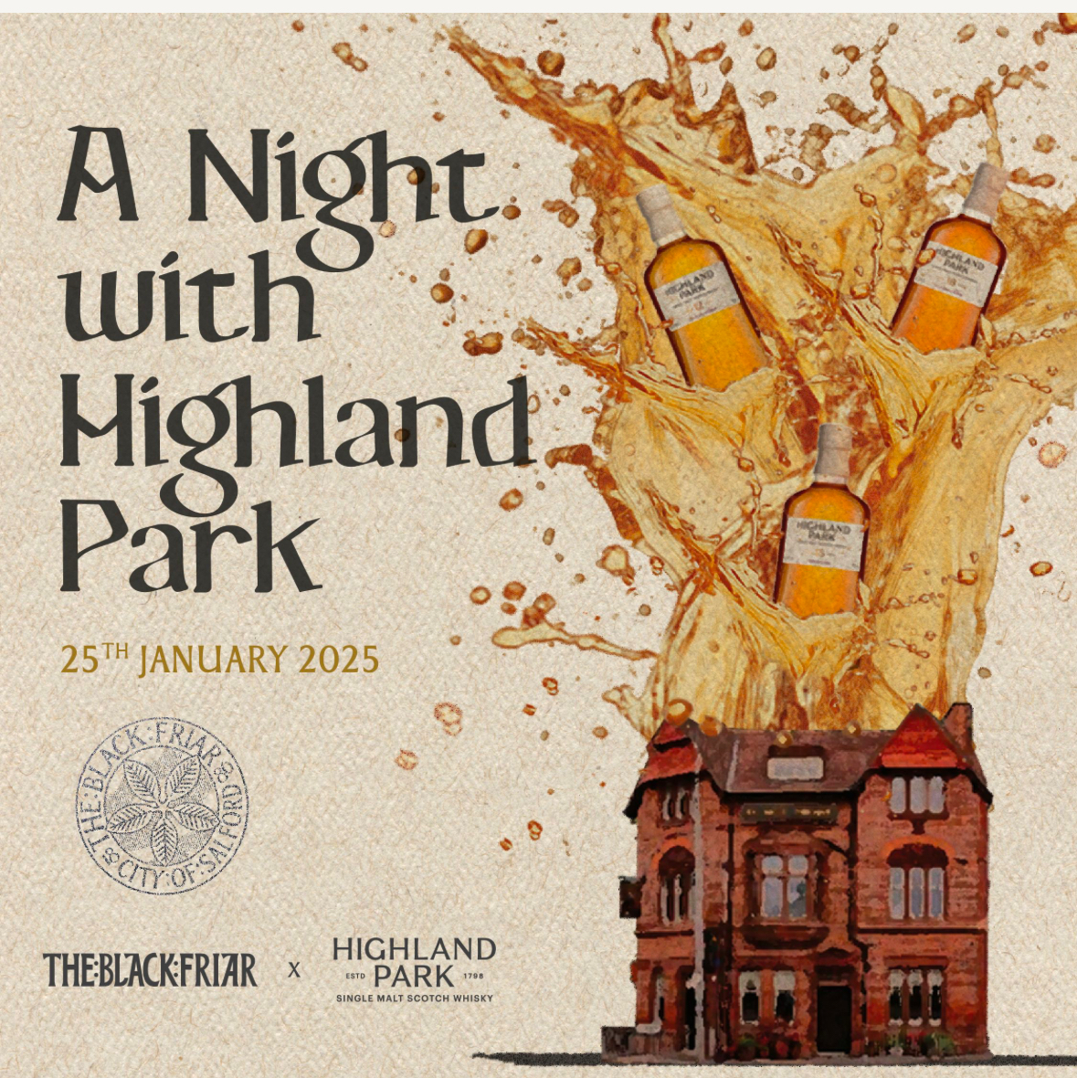 The Best Things To Do In Manchester This Weekend