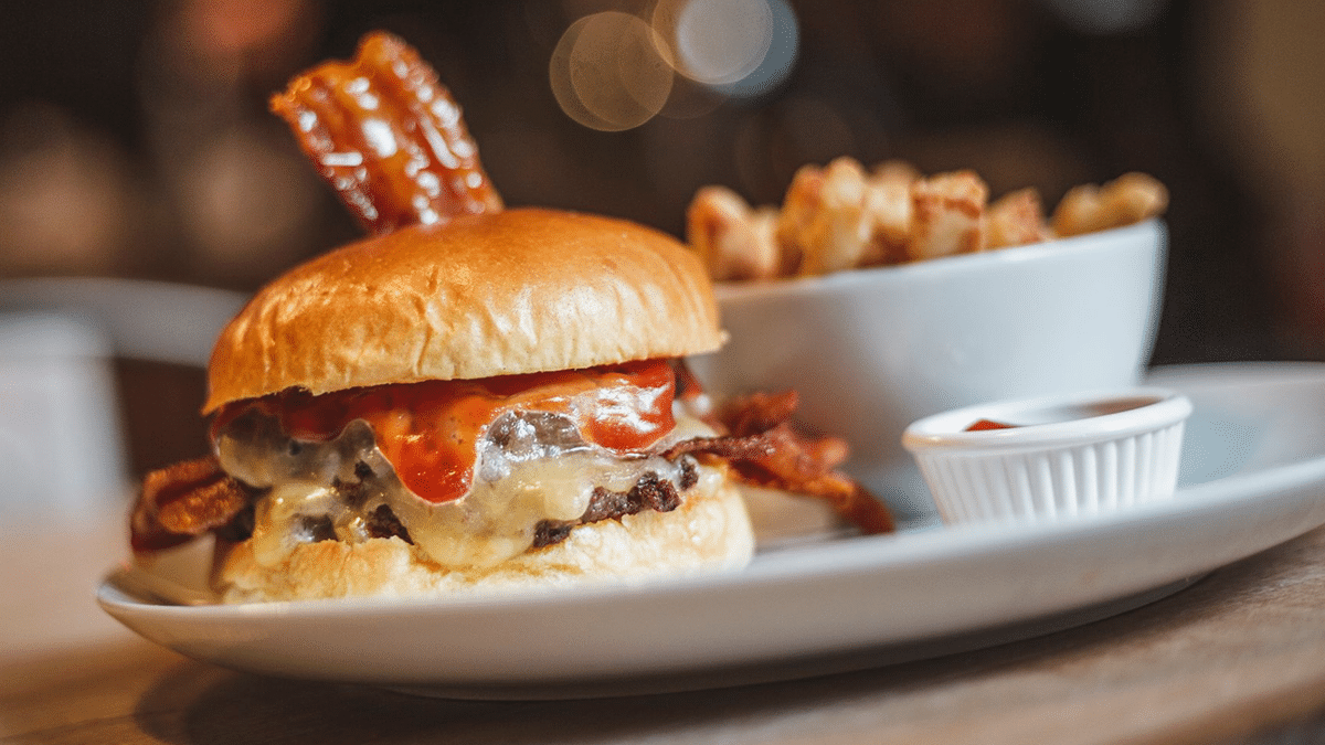 Solita Is Under New Ownership And They're Introducing Brand New Menu Items