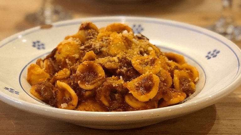 The Ultimate Guide To Where To Eat In Ancoats, Manchester's Coolest ...