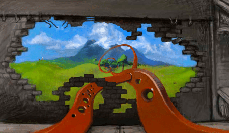 20 Totally Random (And Mostly Pointless) Websites You Can Visit To Help ...