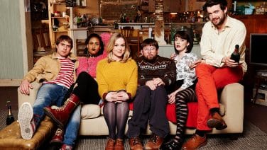 24 Of The Most Recognisable Films And TV Shows Filmed Right Here In ...