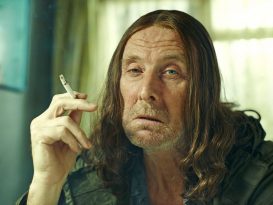 24 Of The Most Recognisable Films And TV Shows Filmed Right Here In ...