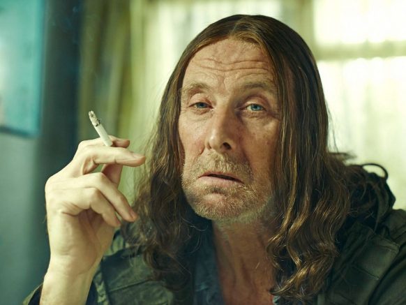 24 Of The Most Recognisable Films And TV Shows Filmed Right Here In ...