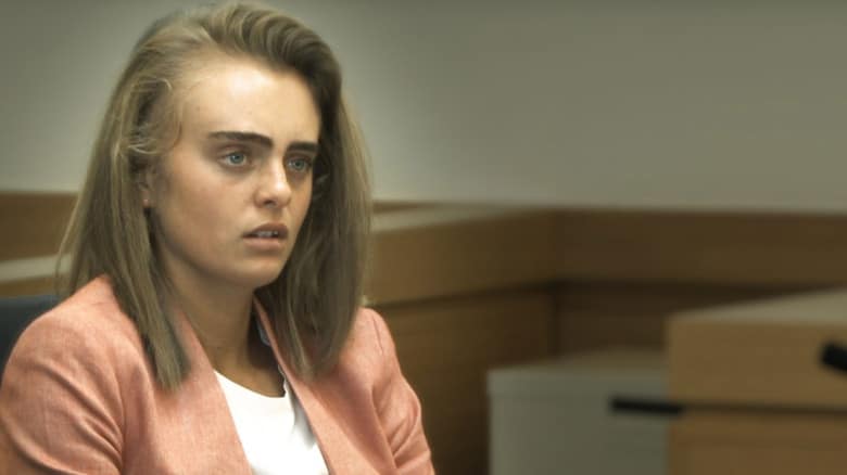 12 Of The Best True Crime Shows To Binge-Watch During Lockdown
