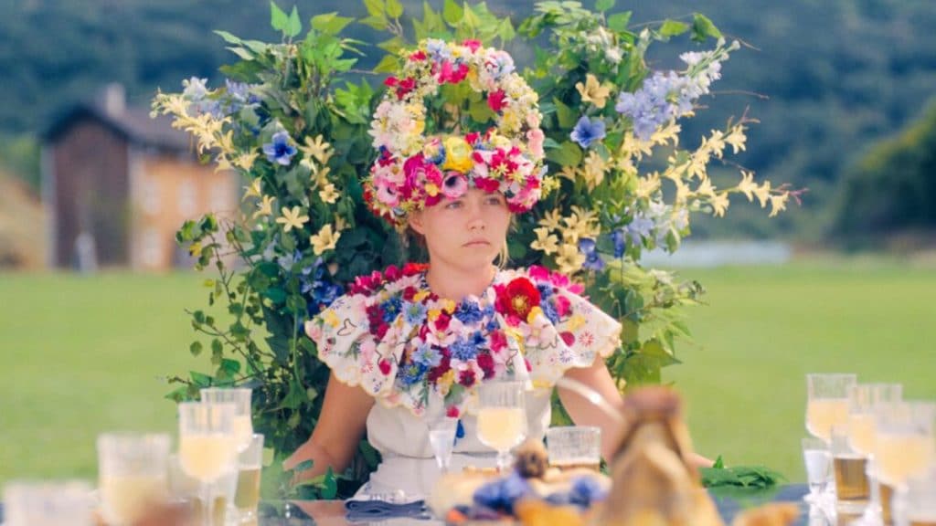 Here’s Everything Worth A Watch On Netflix In July 2021 - Secret Manchester