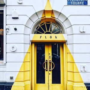 6 Of The Coolest Bars To Try Out In The Northern Quarter