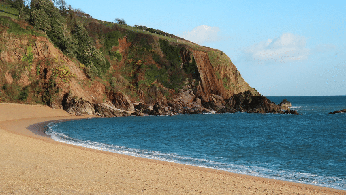 The Best Beaches Near Manchester To Visit When It s Sunny The Best Beaches Near Manchester To Visit When It s Sunny