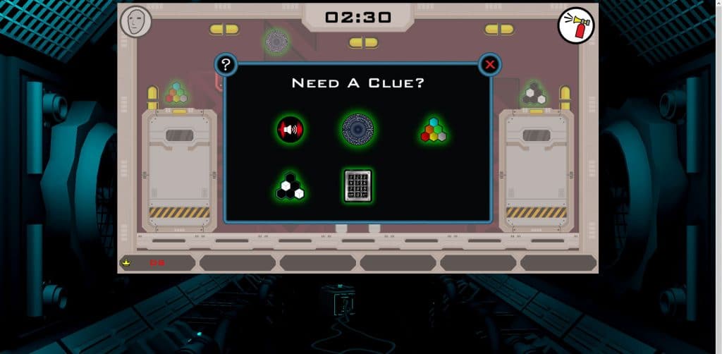 Breakout Has Taken Their Mind-Boggling Escape Room Online - Secret ...