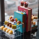 The Best Places In Manchester To Visit For Afternoon Tea