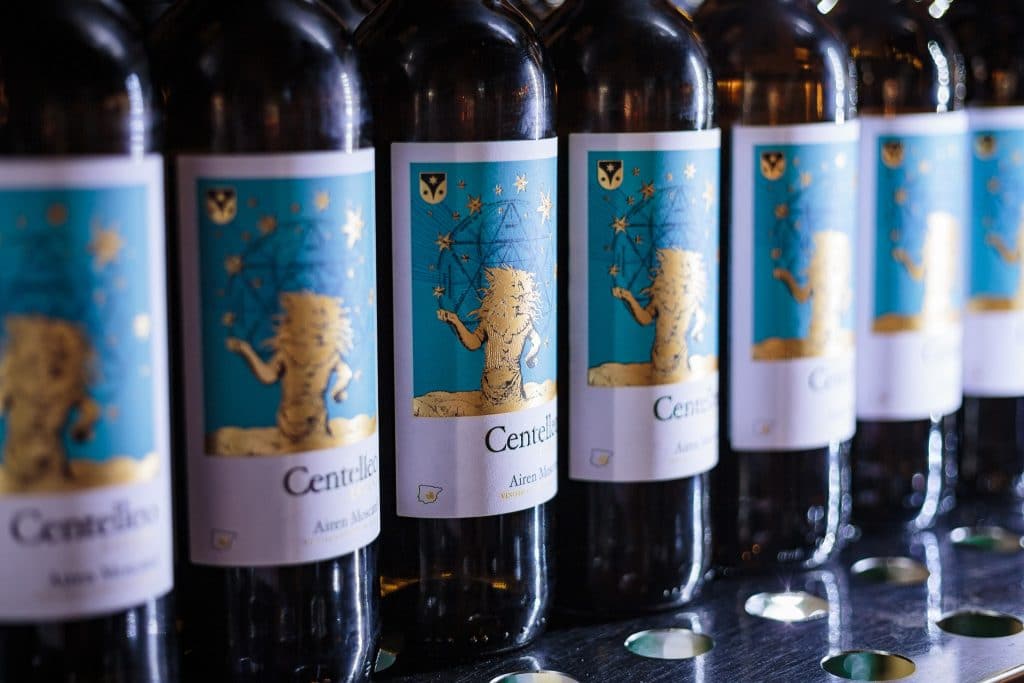 The Best Manchester Wine Bars For A Tipple Or Two