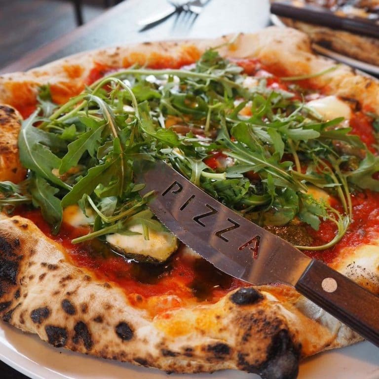 8 Amazing Altrincham Restaurants You Just Have To Try