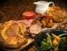 8 Amazing Altrincham Restaurants You Just Have To Try