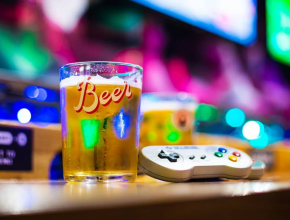 Secret Manchester • Your Complete Guide To Things To Do In Manchester