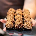 8 Of The Best Places For Chocolate In Manchester