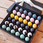 8 Of The Best Places For Chocolate In Manchester