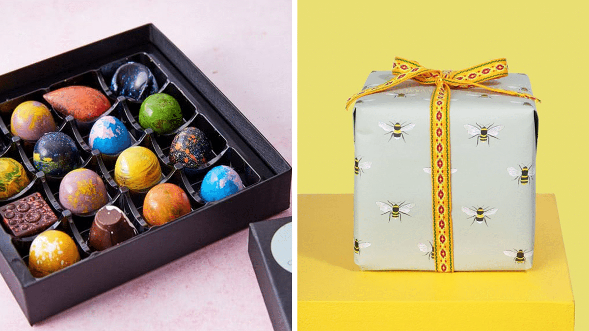 13 Incredible Independent Manchester Shops To Buy From This Christmas