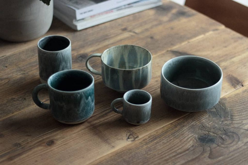25 Independent Manchester Shops To Buy From This Christmas