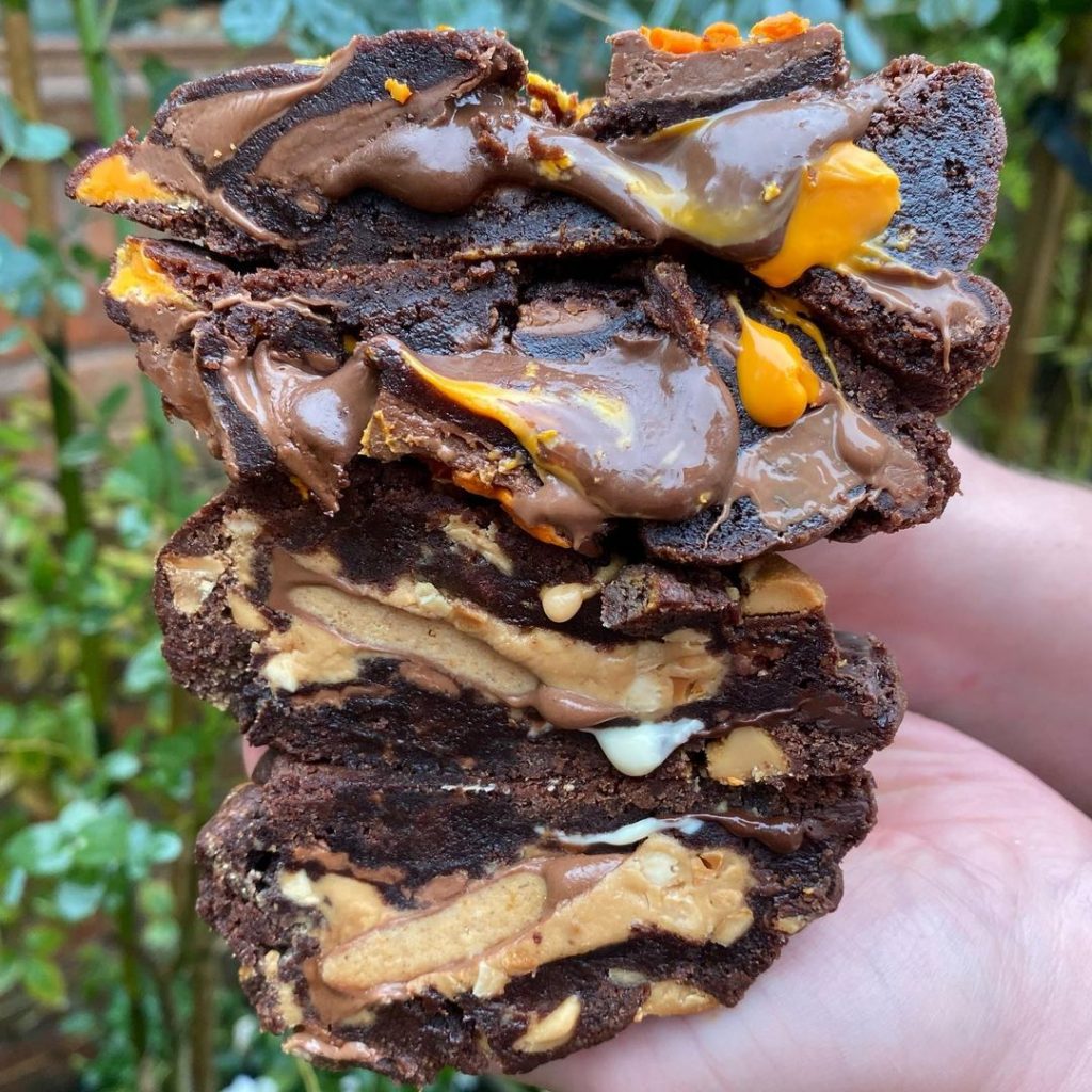 The Best Bakeries In Manchester To Get Your Artisan Fix