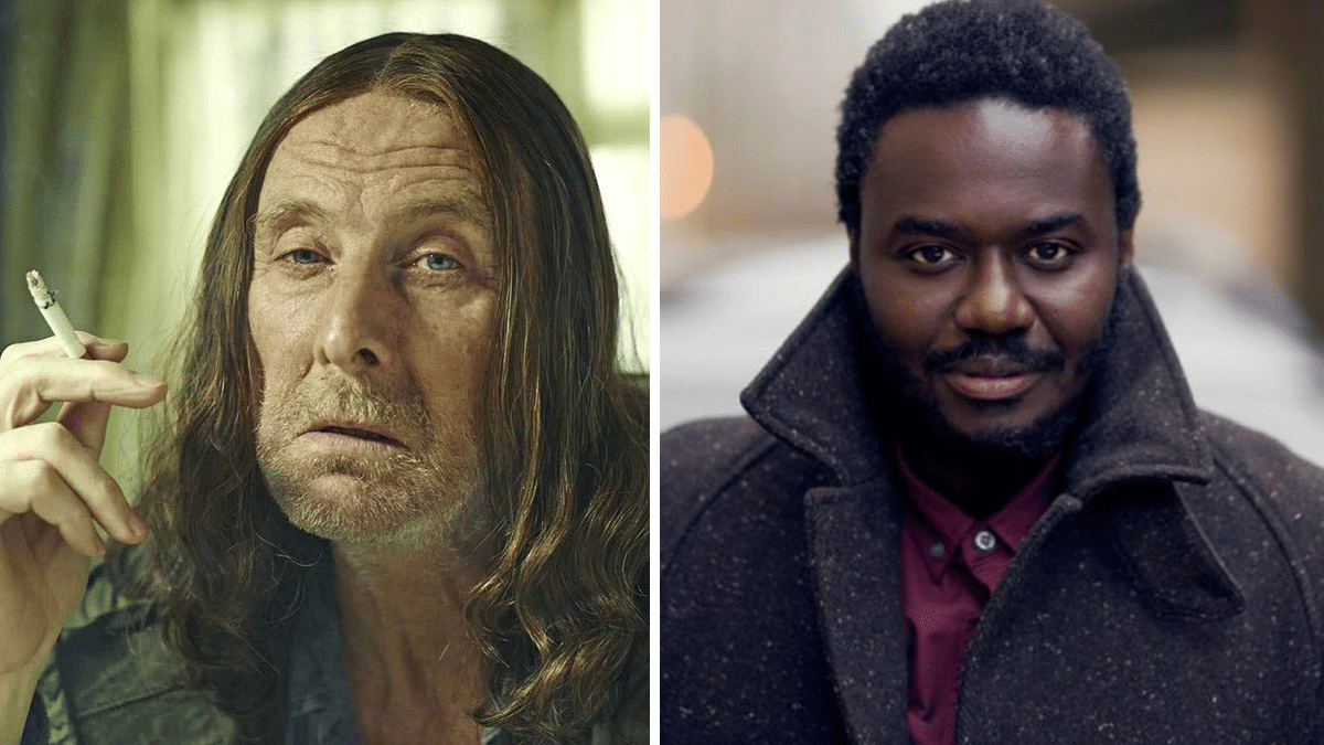 Shameless Creators To Return To Manchester For New Crime Drama Wolfe