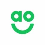 14 Of The Biggest Brands To Hail From Greater Manchester