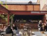 Our Guide To The Best Outdoor Terraces In Manchester