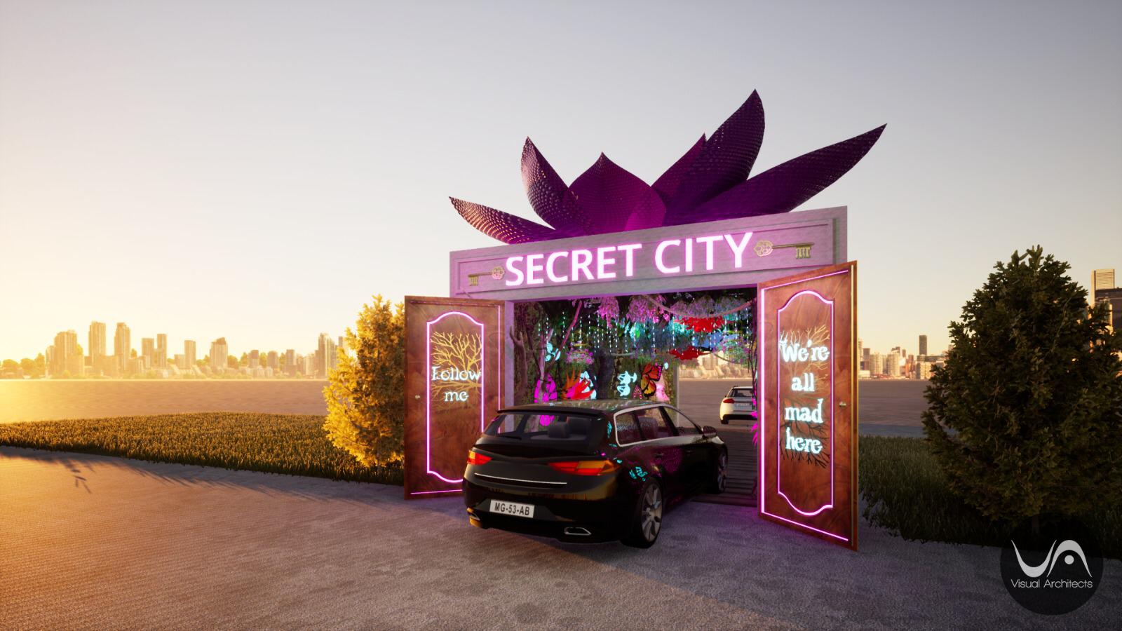 13 Amazing Things To Do In Manchester This April - Secret Manchester