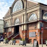 The Best Markets To Visit In Greater Manchester