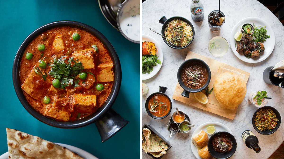 A Curry Club Is Coming To Manchester With The City's Best Restaurants ...